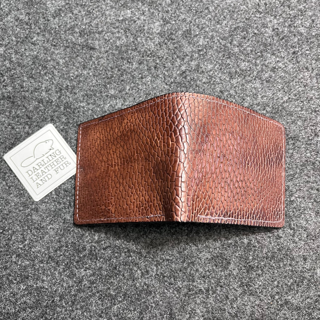 Products – Page 3 – Darling Leather And Fur LLC