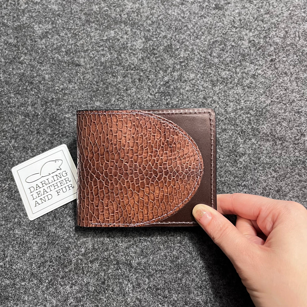 Products – Page 3 – Darling Leather And Fur LLC