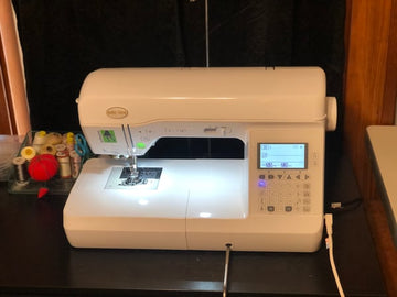 Darling Leather And Fur – Darling Leather And Fur LLC